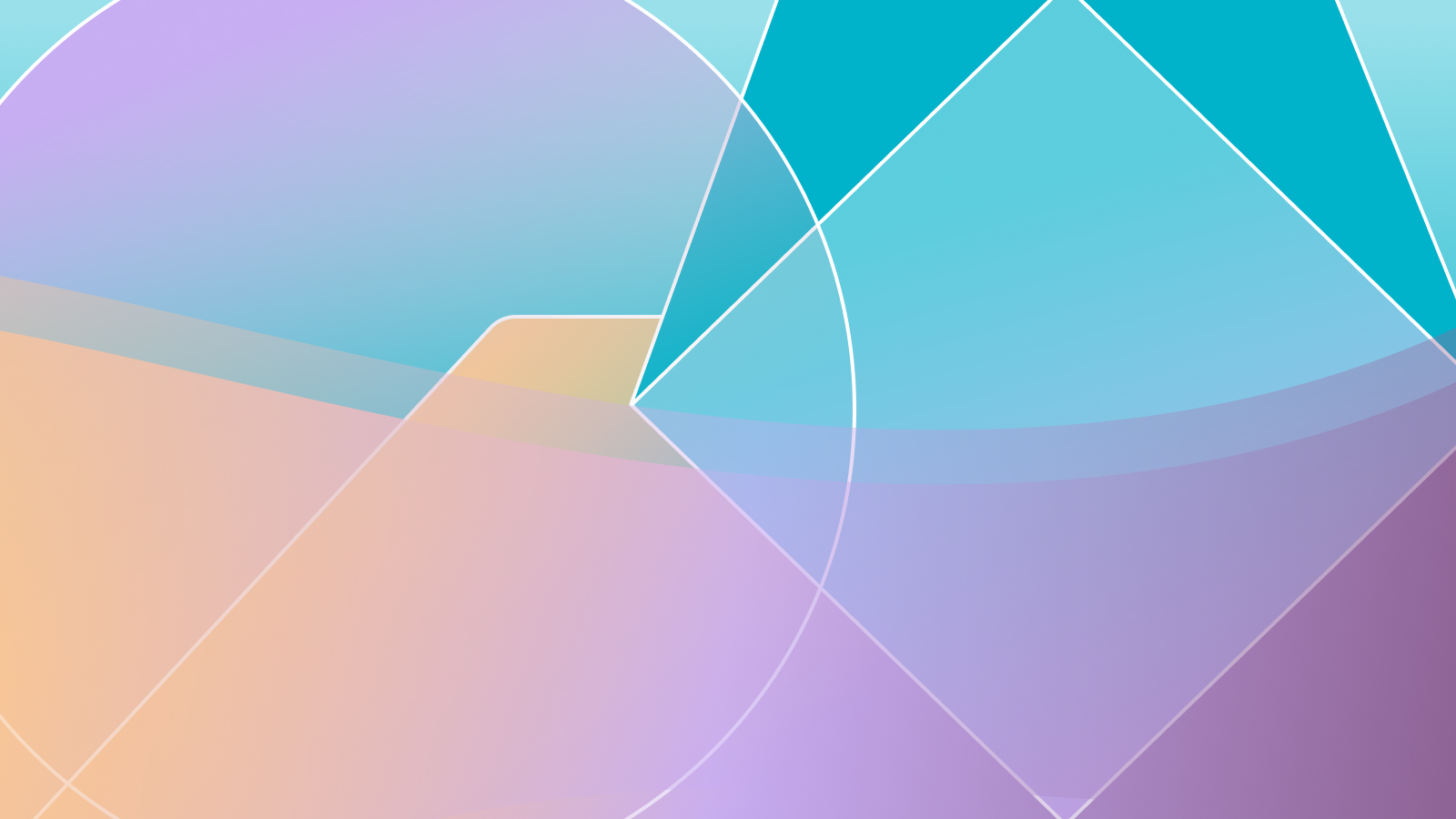 How To Connect A GraphQL API And A MySQL Database In Your GraphQL Layer